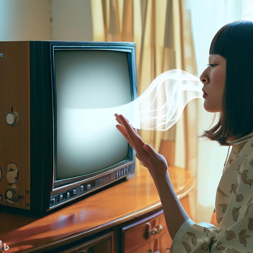 photos16E76825-0DC9-480E-9D9D-35726793F08E ...