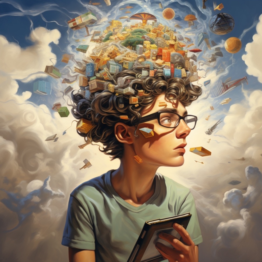 photos1A572BFB-BF38-480E-9059-9A4330FDD956 ...