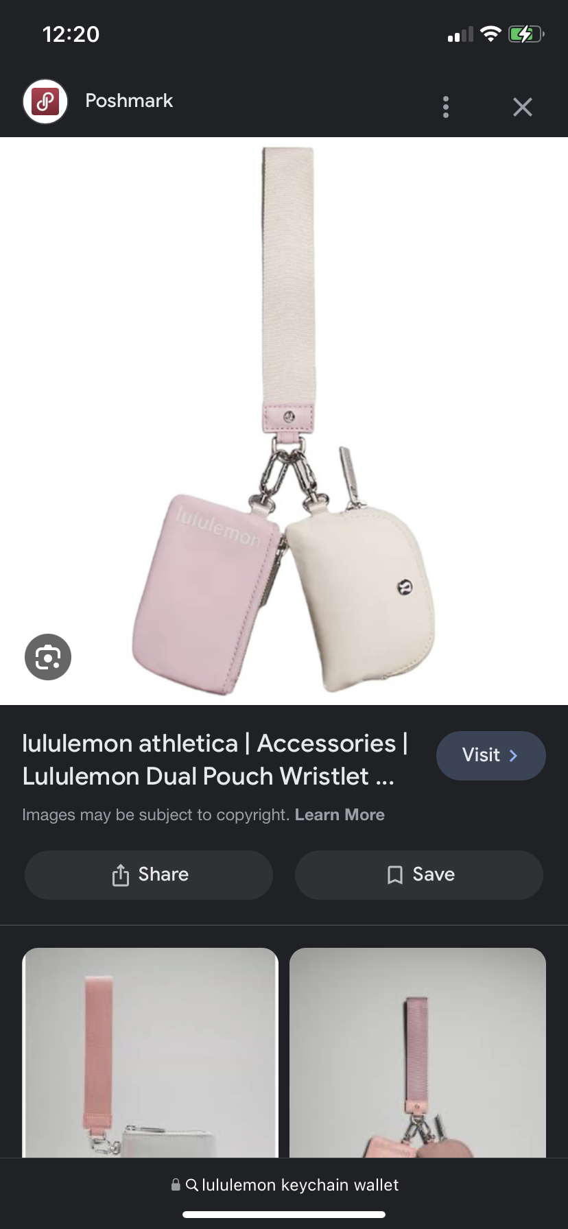 photos8EDFAE5B-6FC7-42C1-B9E3-E58FB2E04660 ...