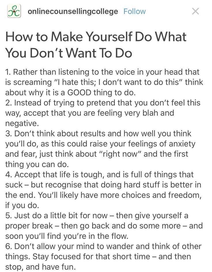 photosAB385E61-4492-4F19-80F2-1D7B23CC2BDA ...