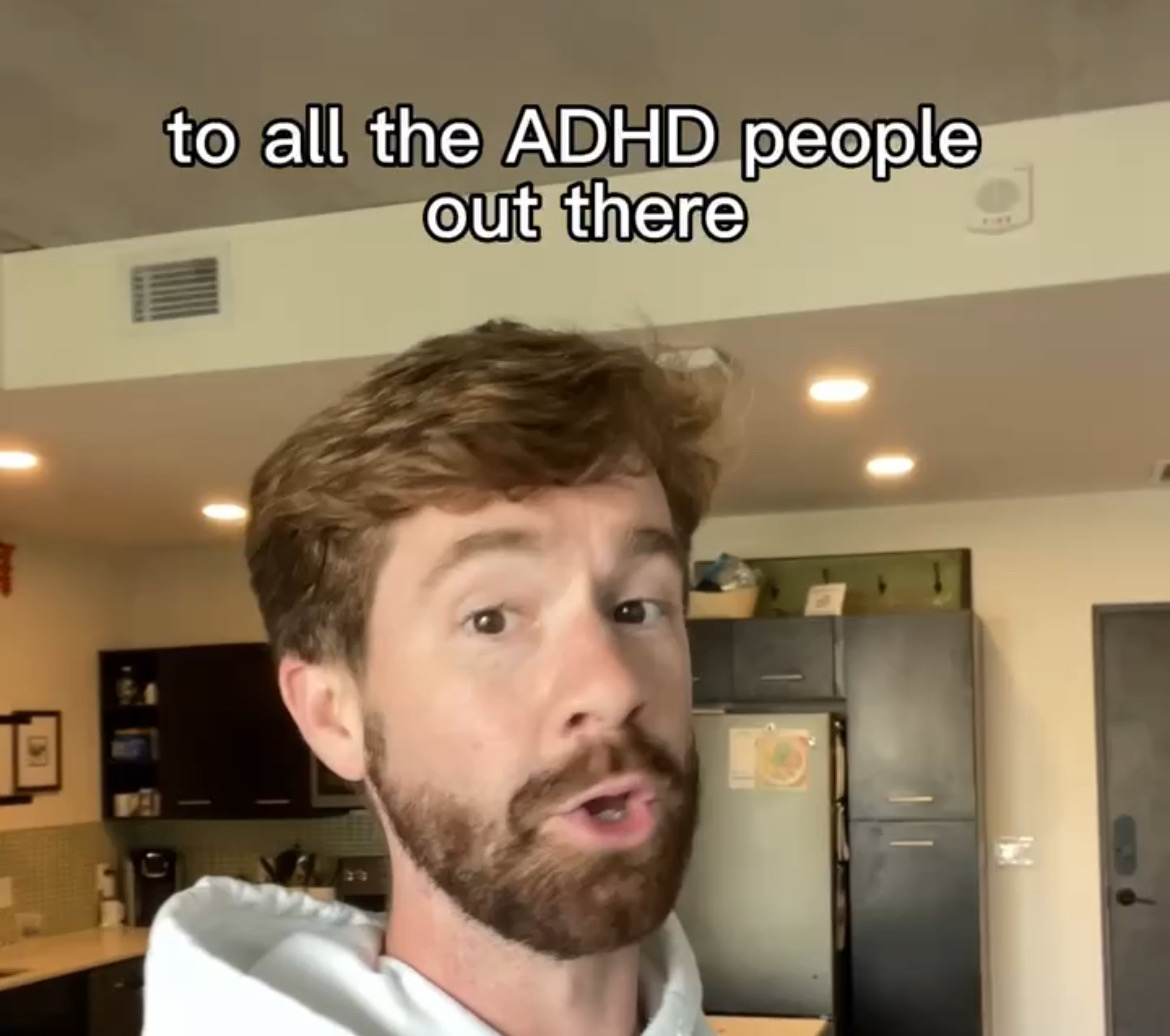 photosDA7B6F61-47B4-4E9E-8E9D-9C7805F3BCD8 ...