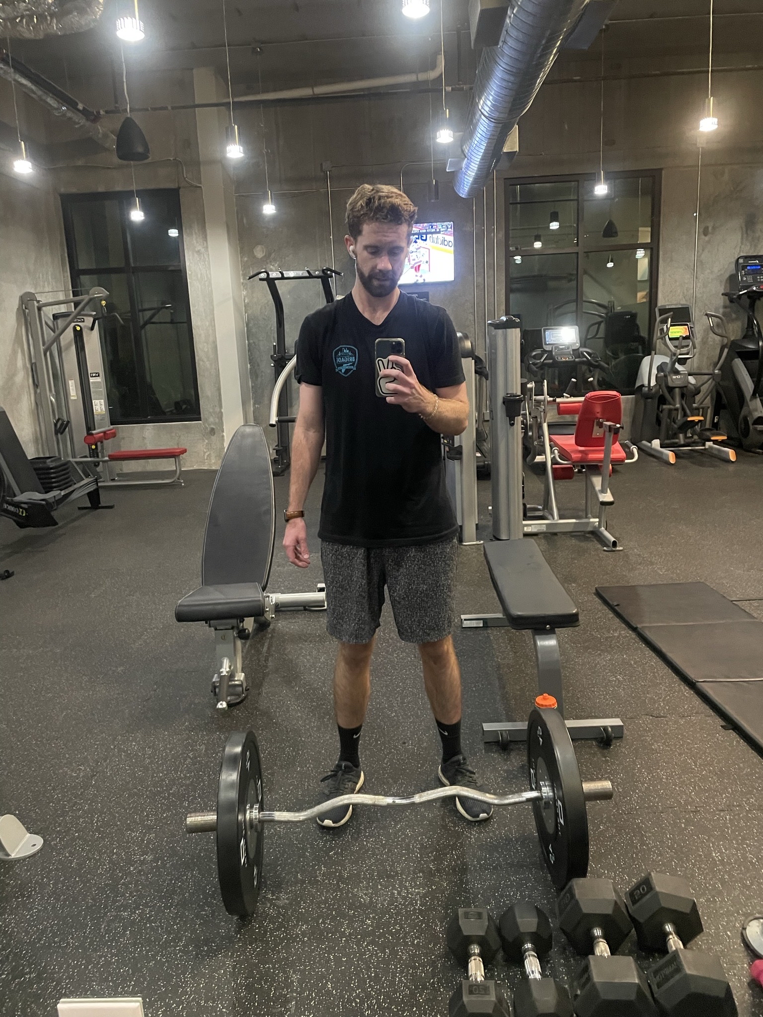 photosIMG_8512.HEIC5f07cb16b022e3158705b246cketfk37z