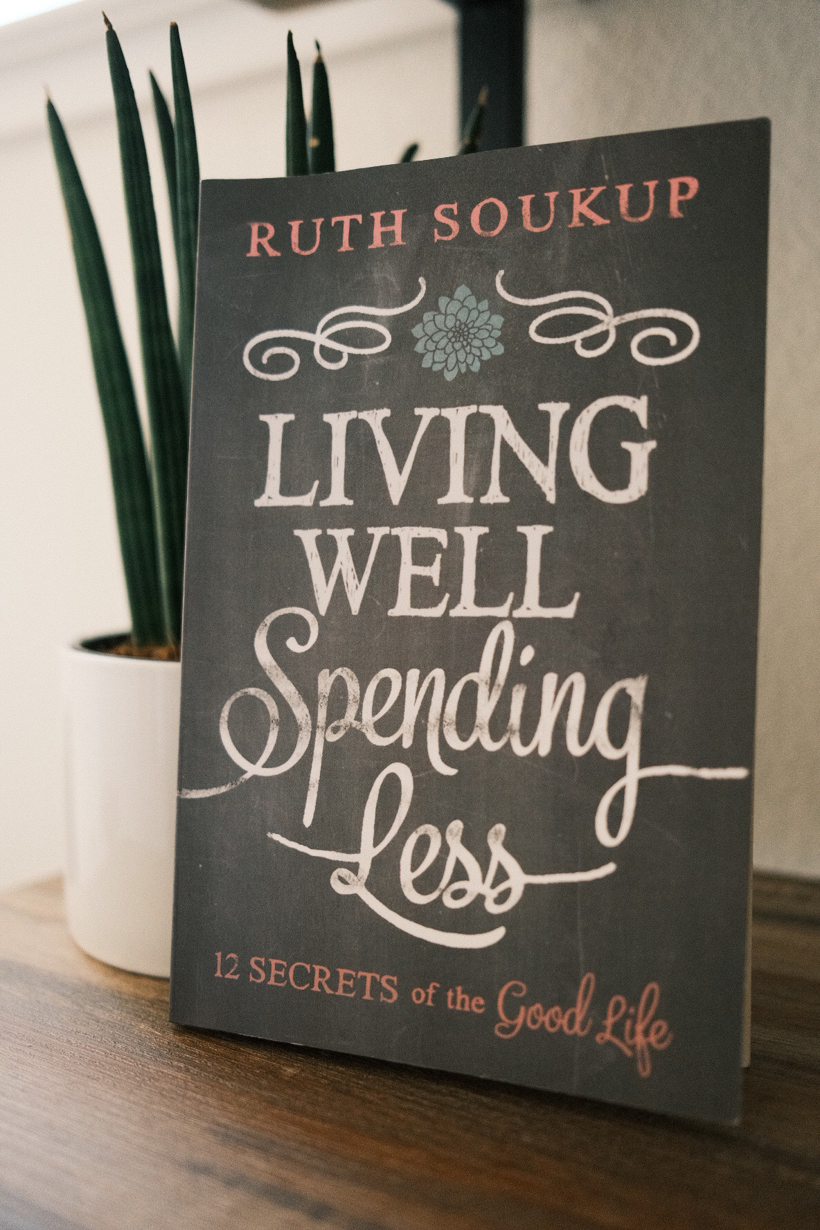 photosTwos62681210ff55c32d041644d2ytuhi3e16