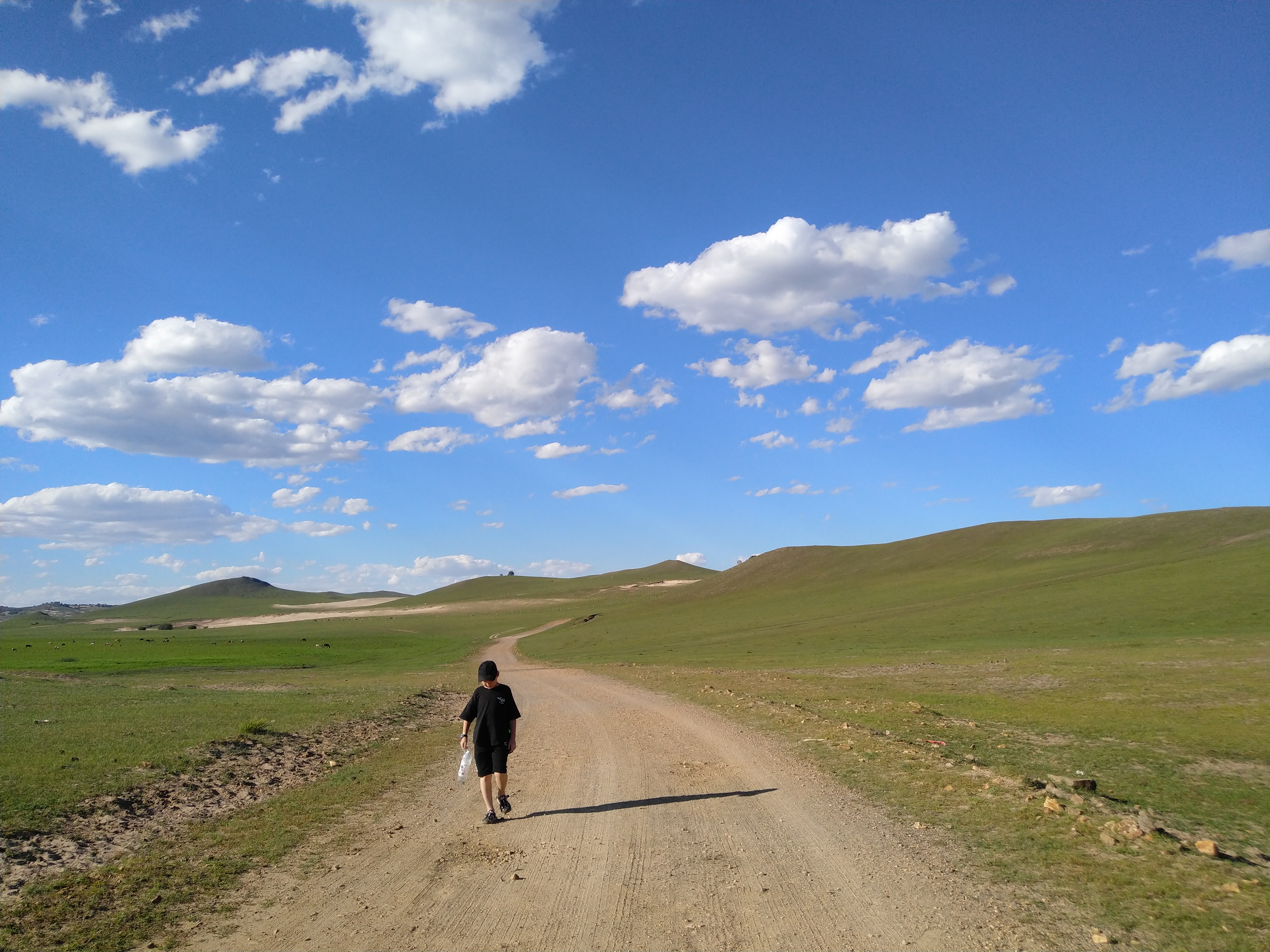 一款让你保持有序状态的应用软件--Twos - Twos